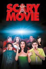 Scary Movie - Summer Horror Camp Movie Showtimes & Tickets | Charlotte, NC